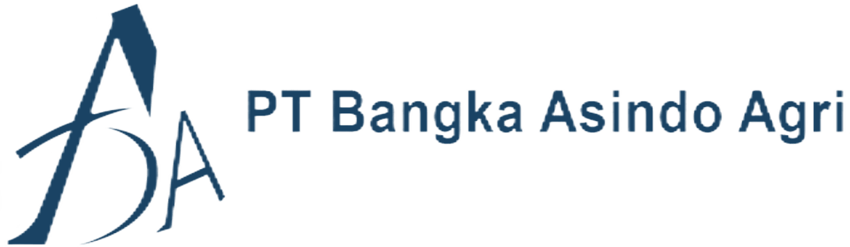 Contact – PT. Bangka Asindo Agri